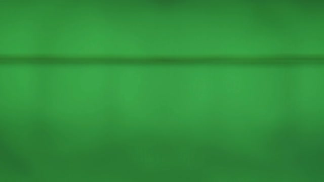 Bad Green Screen Stock Footage: Royalty-Free Video Clips - Storyblocks