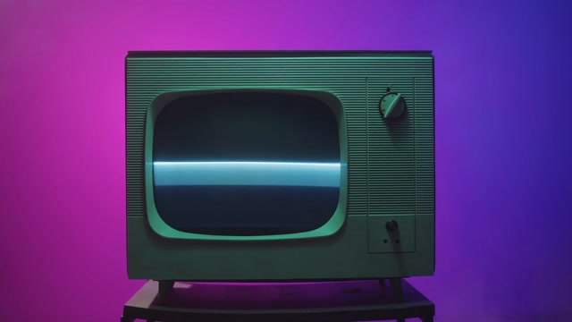 Neon Green Screen Stock Footage: Royalty-Free Video Clips - Storyblocks