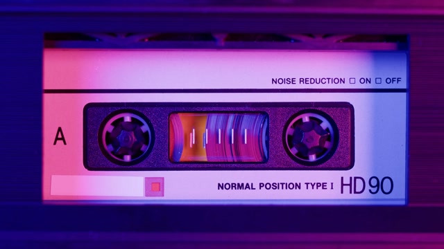 Classic 80s Stock Footage: Royalty-Free Video Clips - Storyblocks