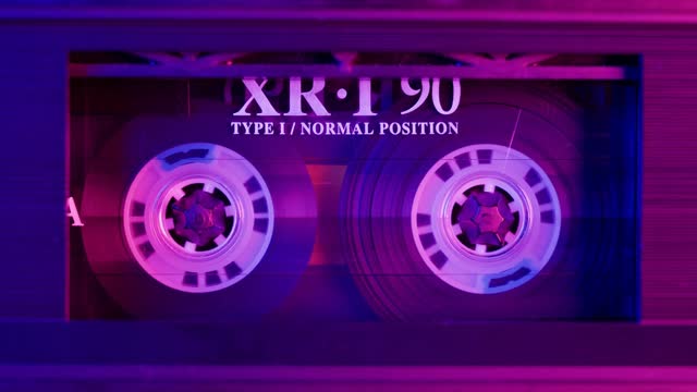 80s Stock Footage: Royalty-Free Video Clips - Storyblocks