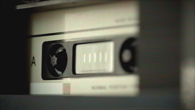 Old Video Camera Stock Footage: Royalty-Free Video Clips - Storyblocks