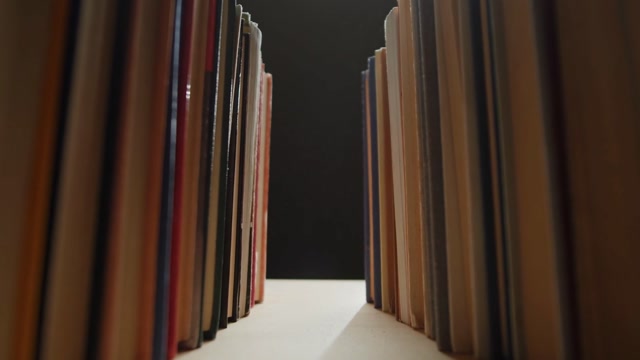 Book Animation Stock Footage: Royalty-Free Video Clips - Storyblocks