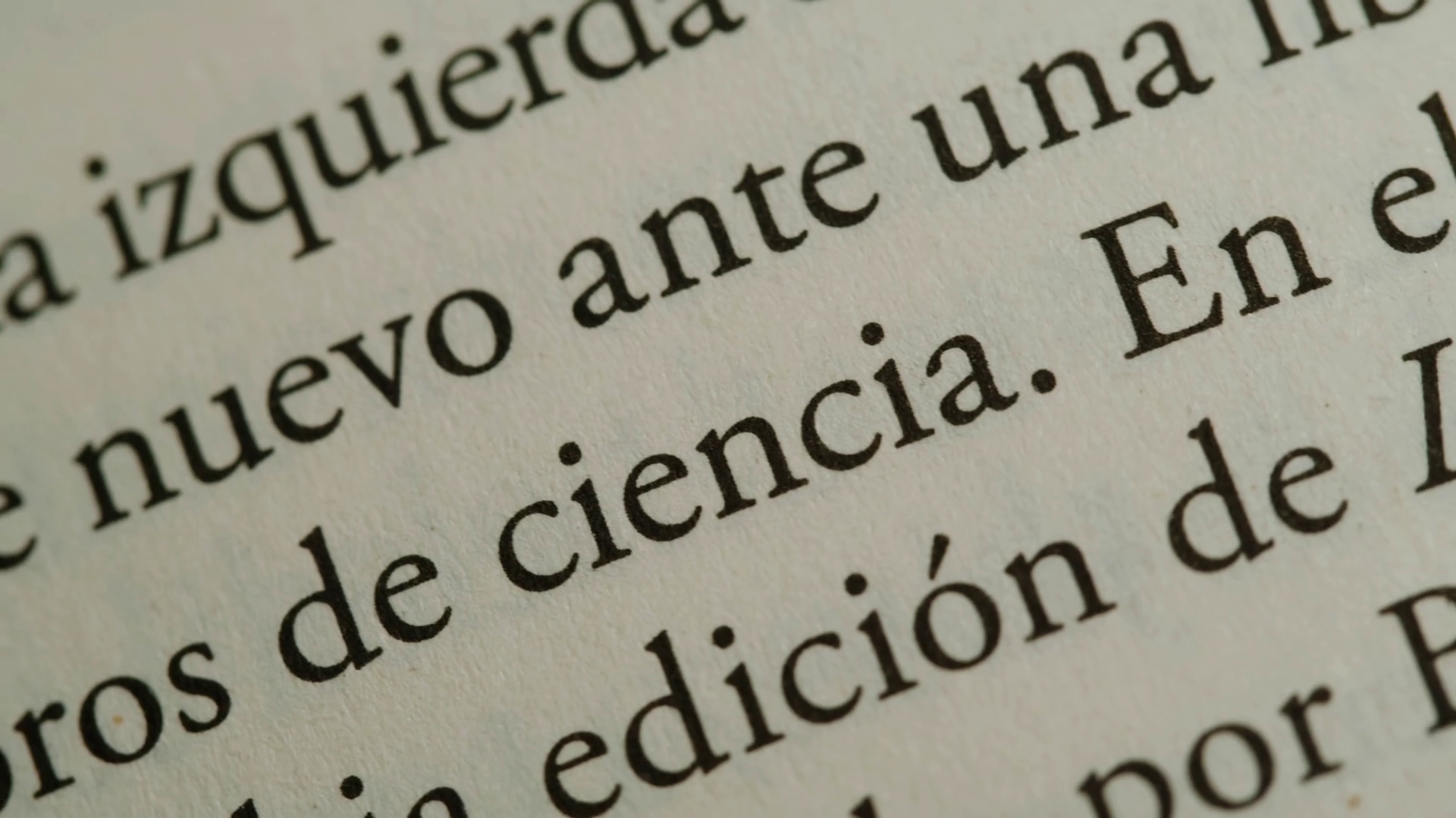 Flipping Spanish Language Book Pages Reading And Education Flicking flipping-spanish-language-book-pages-reading-and-education-flicking