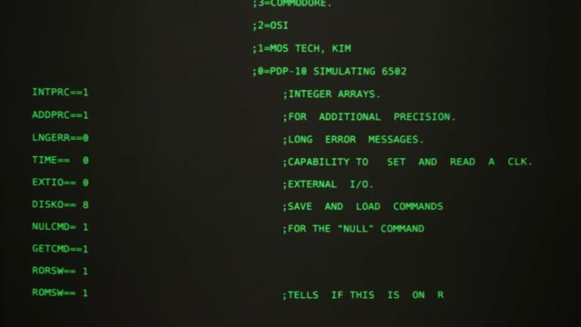 Handwriting Green Screen Stock Footage: Royalty-Free Video Clips ...