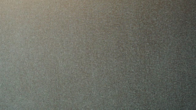 Texture Background Stock Footage: Royalty-Free Video Clips - Storyblocks