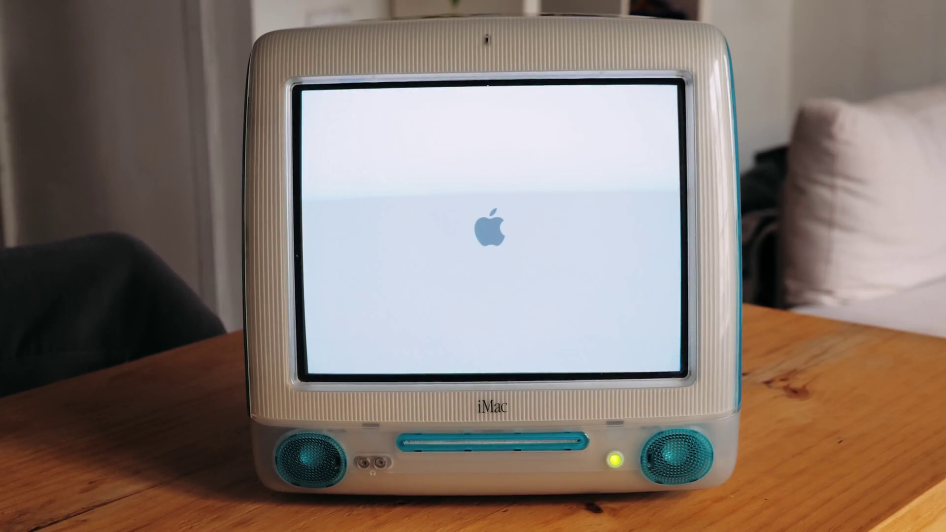 Barcelona Spain - October 10 2022: Vintage Stock Footage SBV-347312114 ...