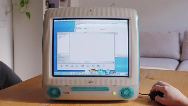 Pop Up Computer Stock Footage: Royalty-Free Video Clips - Storyblocks