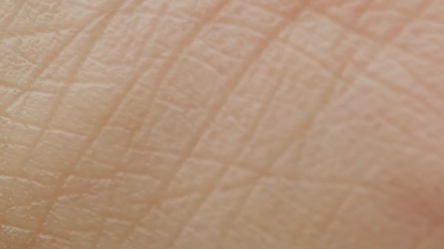 Human Skin Stock Footage: Royalty-Free Video Clips - Storyblocks