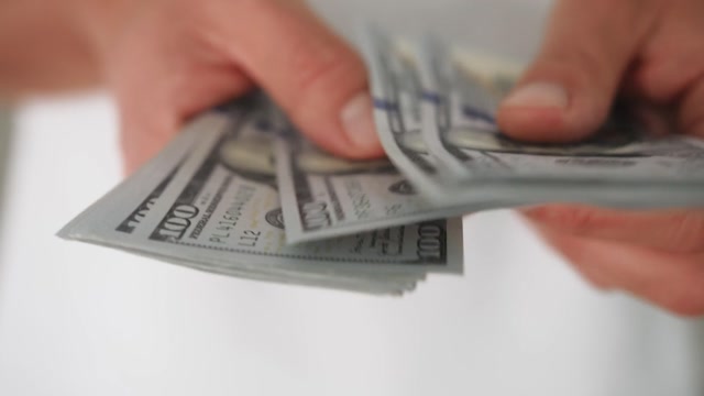 Too Expensive Stock Footage: Royalty-Free Video Clips - Storyblocks