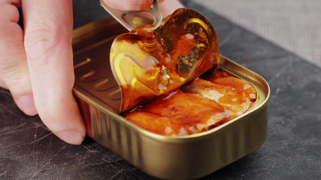Melting Food Stock Footage: Royalty-Free Video Clips - Storyblocks