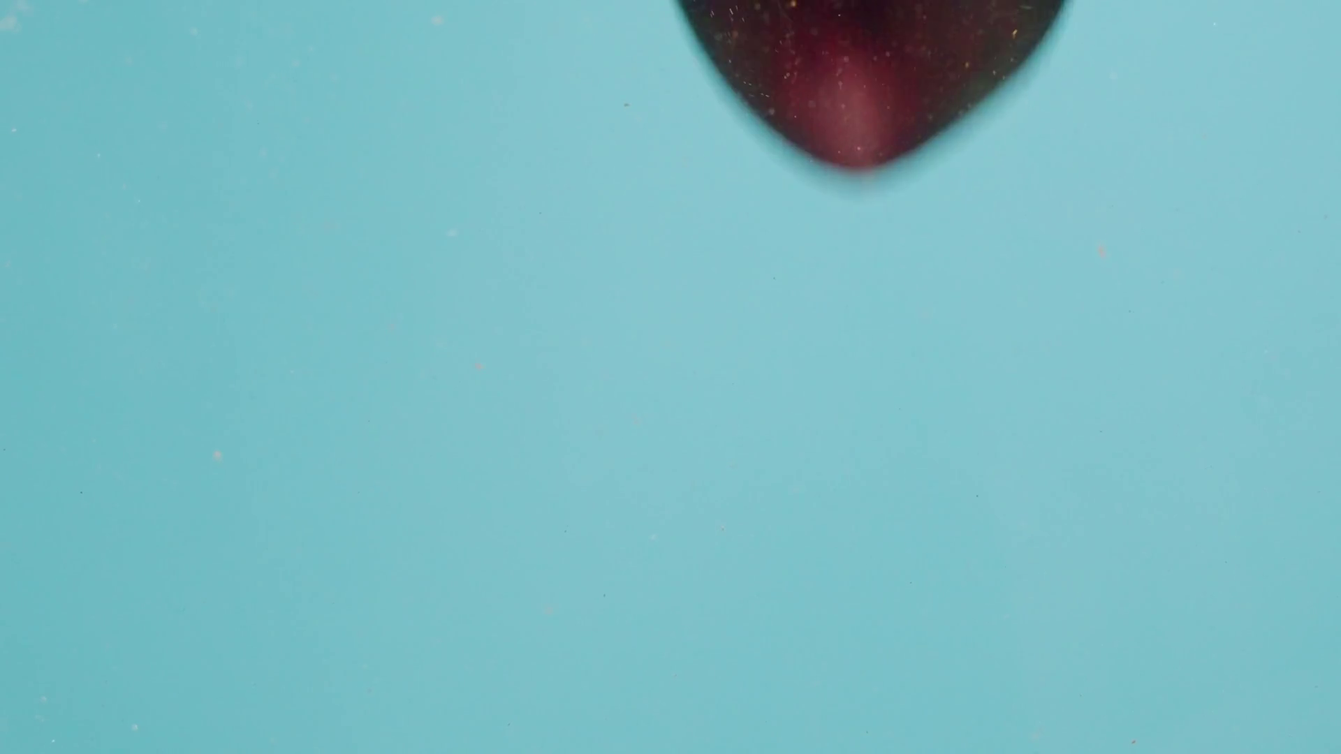 Eggplant Vegetable Dropping In Pot Fresh Stock Footage SBV-348370591 ...