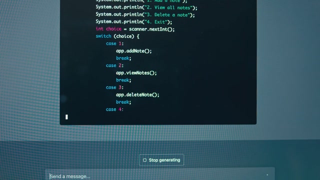 Download Animated Programming Video Backgrounds - Storyblocks