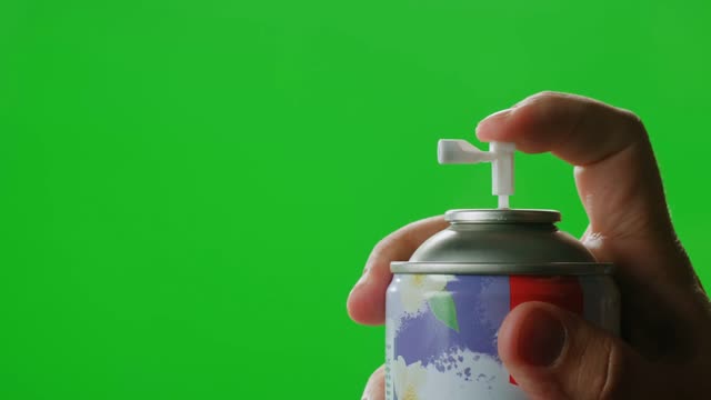 Body Green Screen Stock Footage: Royalty-Free Video Clips - Storyblocks