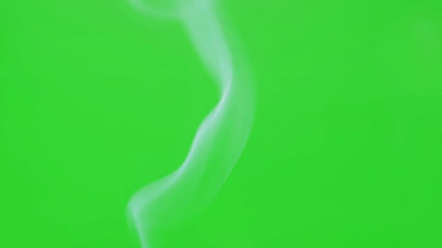 3d Smoke Effect Stock Footage: Royalty-Free Video Clips - Storyblocks