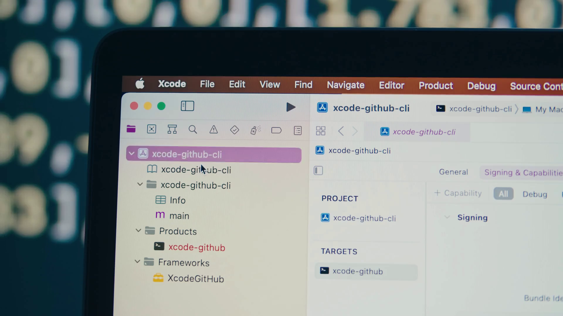 Barcelona Spain 10 June 2023 Coding Ux Ui Stock Footage SBV-348417275 ...