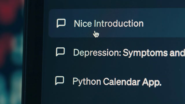 Python Language Stock Footage: Royalty-Free Video Clips - Storyblocks