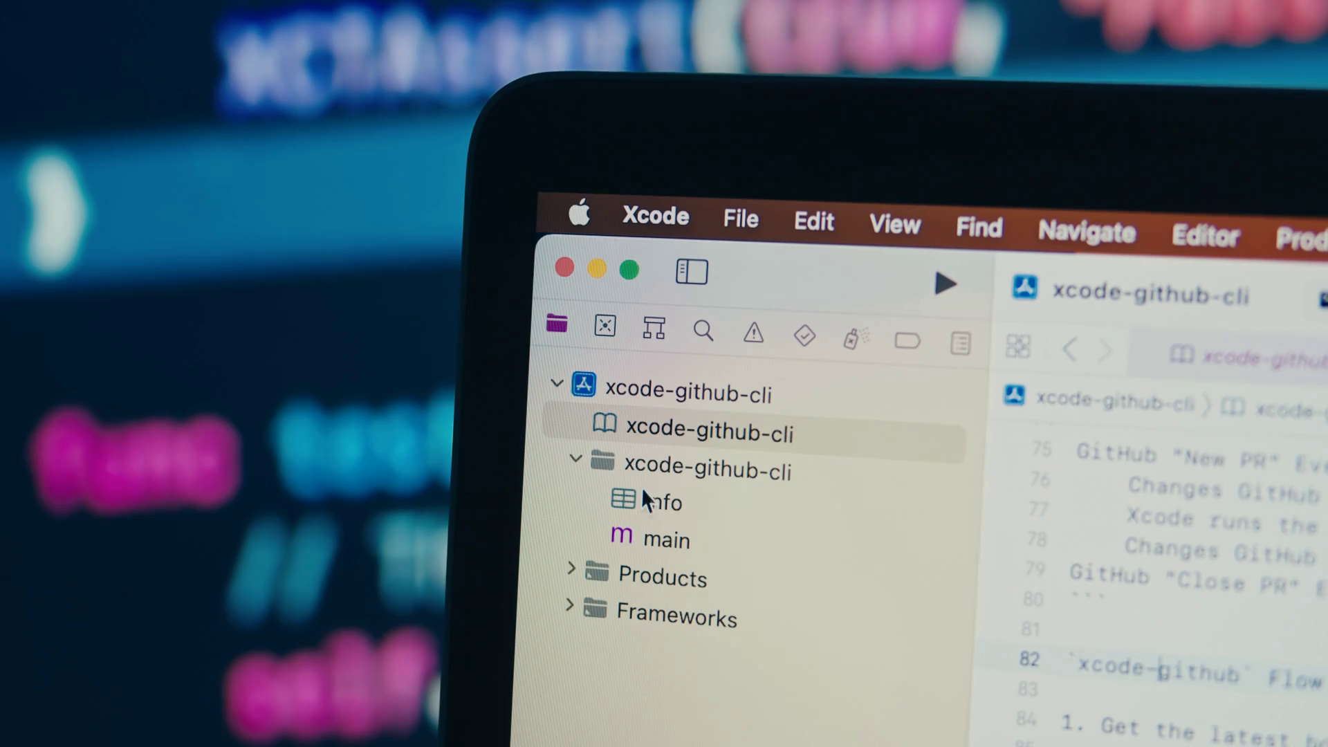 Barcelona Spain 10 June 2023 Coding Ux Ui Stock Footage SBV-348441813 ...
