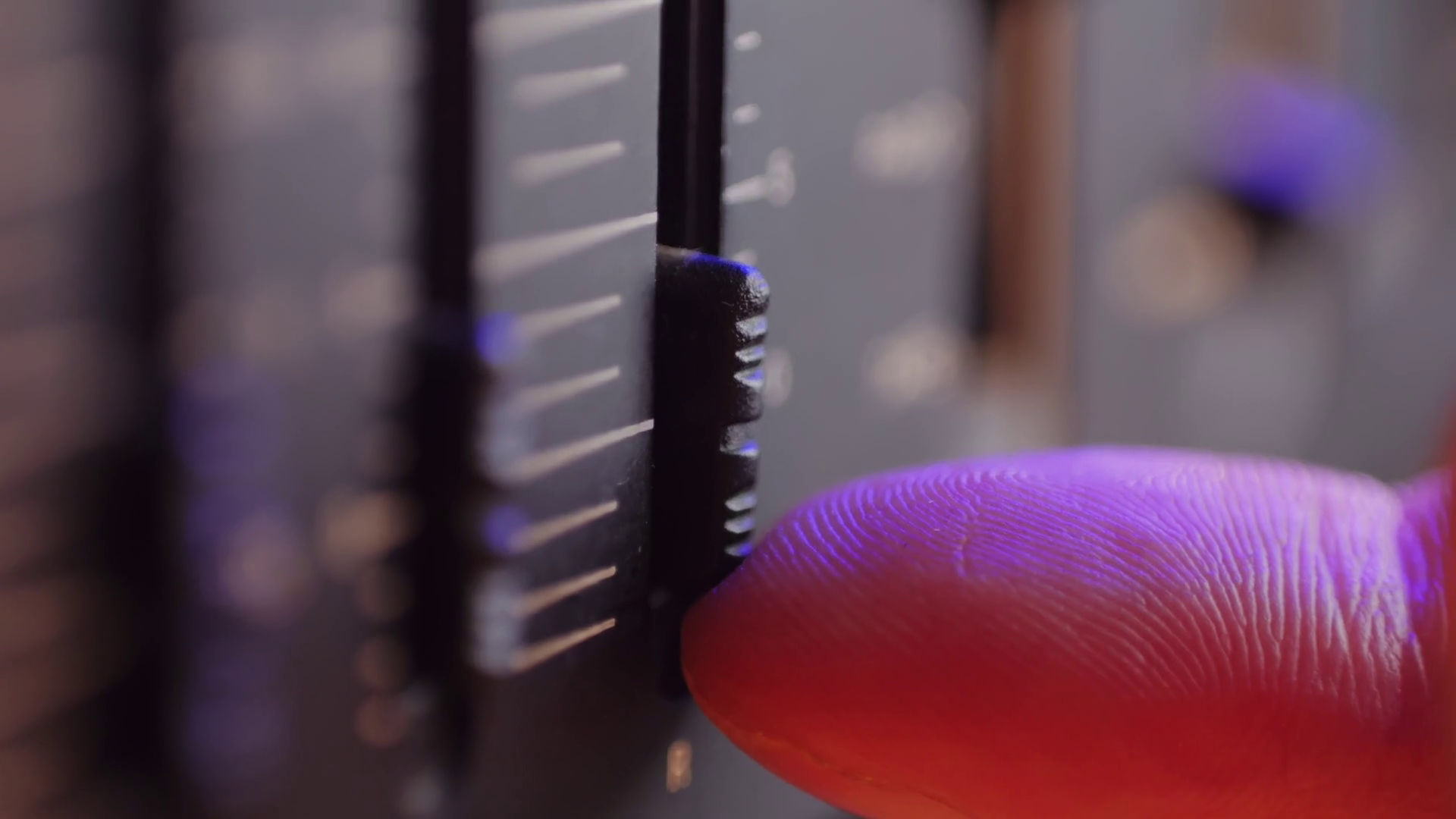 Retro Fm Am Radio Tape Music Technology Stock Footage SBV-348626373 ...