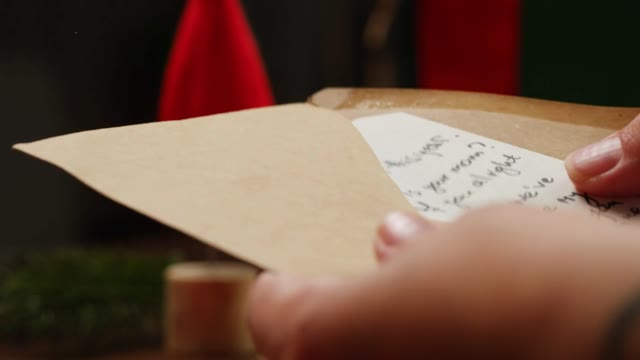 Empty Card Stock Footage: Royalty-Free Video Clips - Storyblocks