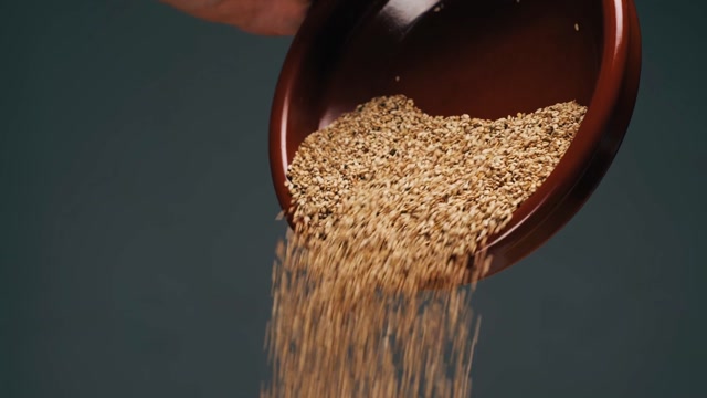 Sprinkles Footage Stock Footage: Royalty-Free Video Clips - Storyblocks