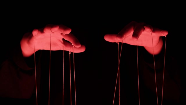 Control Concept Stock Footage: Royalty-Free Video Clips - Storyblocks