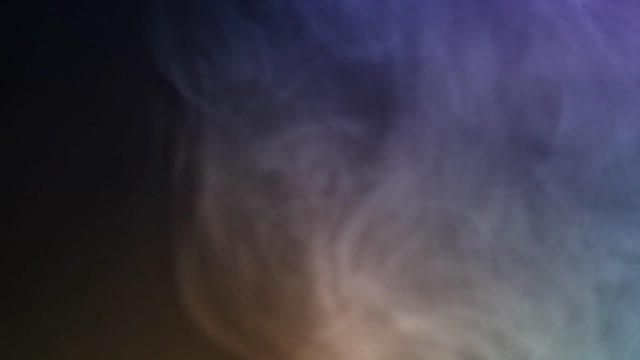 Steam Green Screen | Medical stock footage - Storyblocks