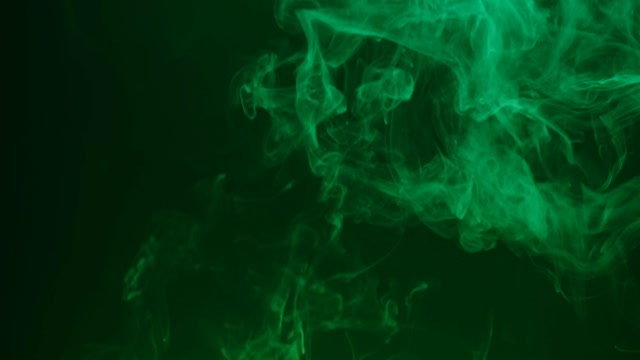 Neon Gas Stock Footage: Royalty-Free Video Clips - Storyblocks