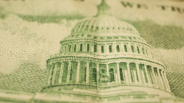 Central Bank Stock Footage: Royalty-Free Video Clips - Storyblocks