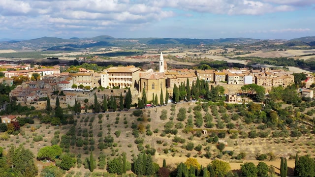 Stock Footage: Royalty-Free Video Clips - Storyblocks