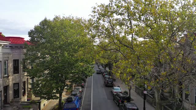 View From Rear Window Stock Footage: Royalty-Free Video Clips - Storyblocks