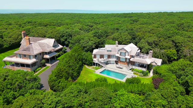 Birds Eye View House Stock Footage: Royalty-Free Video Clips - Storyblocks