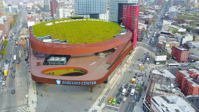 Epic Center Stock Footage: Royalty-Free Video Clips - Storyblocks