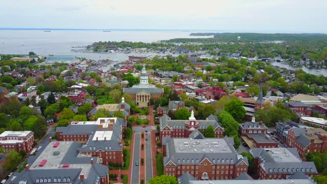 Harvard Campus Stock Footage: Royalty-Free Video Clips - Storyblocks