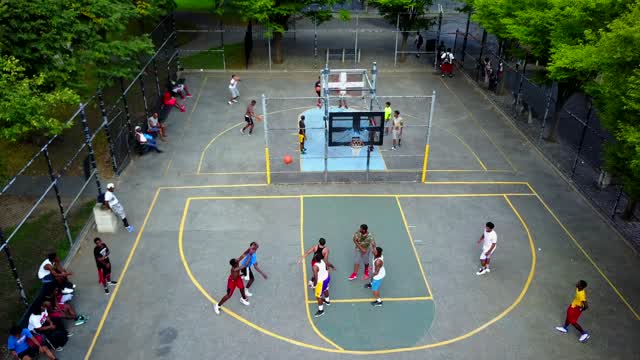 Ghetto Kids Playing Stock Footage: Royalty-Free Video Clips - Storyblocks