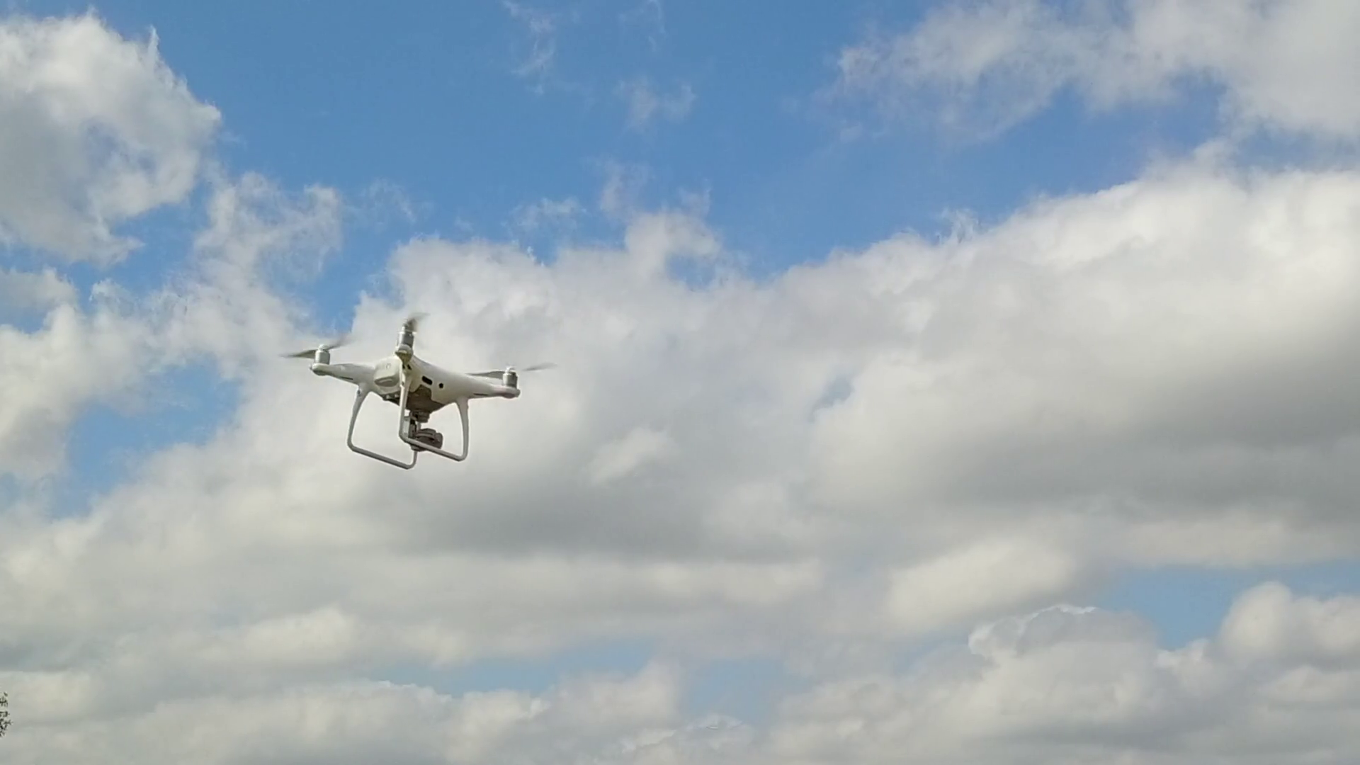 View Of Flying Drone Stock Footage SBV-347097813 - Storyblocks