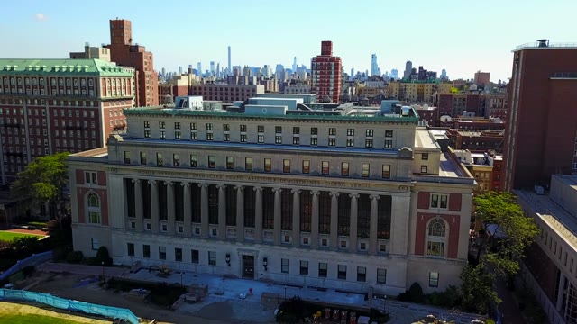 Inspire Liu Library Stock Footage: Royalty-Free Video Clips - Storyblocks