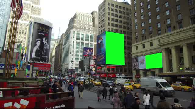 Video Call Green Screen Stock Footage: Royalty-Free Video Clips ... Video Call Green Screen Stock Footage: Royalty-Free Video Clips ...
