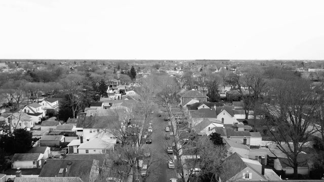 Ghetto Streets Stock Footage: Royalty-Free Video Clips - Storyblocks