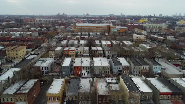 Ghetto Stock Footage: Royalty-Free Video Clips - Storyblocks