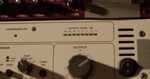 Loud Machine Stock Footage: Royalty-Free Video Clips - Storyblocks