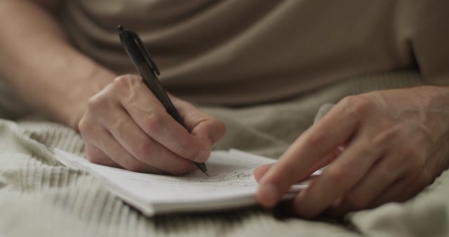 People For Compose Stock Footage: Royalty-Free Video Clips - Storyblocks