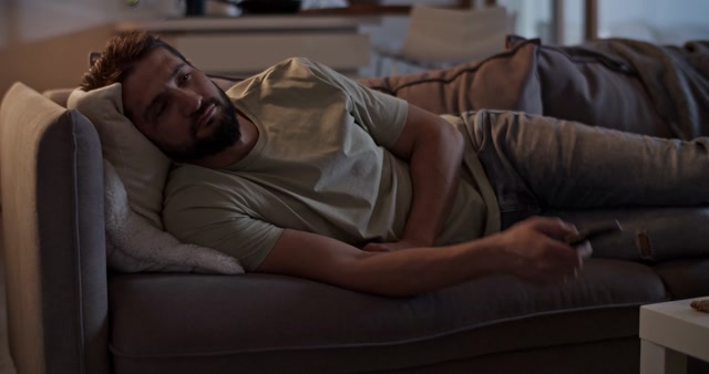 Changing Channel Stock Footage: Royalty-Free Video Clips - Storyblocks