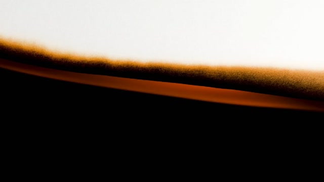 Burning Paper Transition Stock Footage: Royalty-Free Video Clips ...