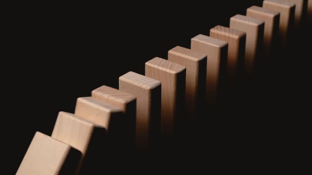 Connection Process Stock Footage: Royalty-Free Video Clips - Storyblocks