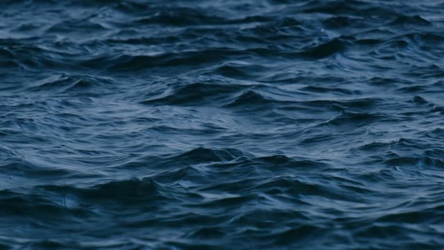 Splash Background Stock Footage: Royalty-Free Video Clips - Storyblocks