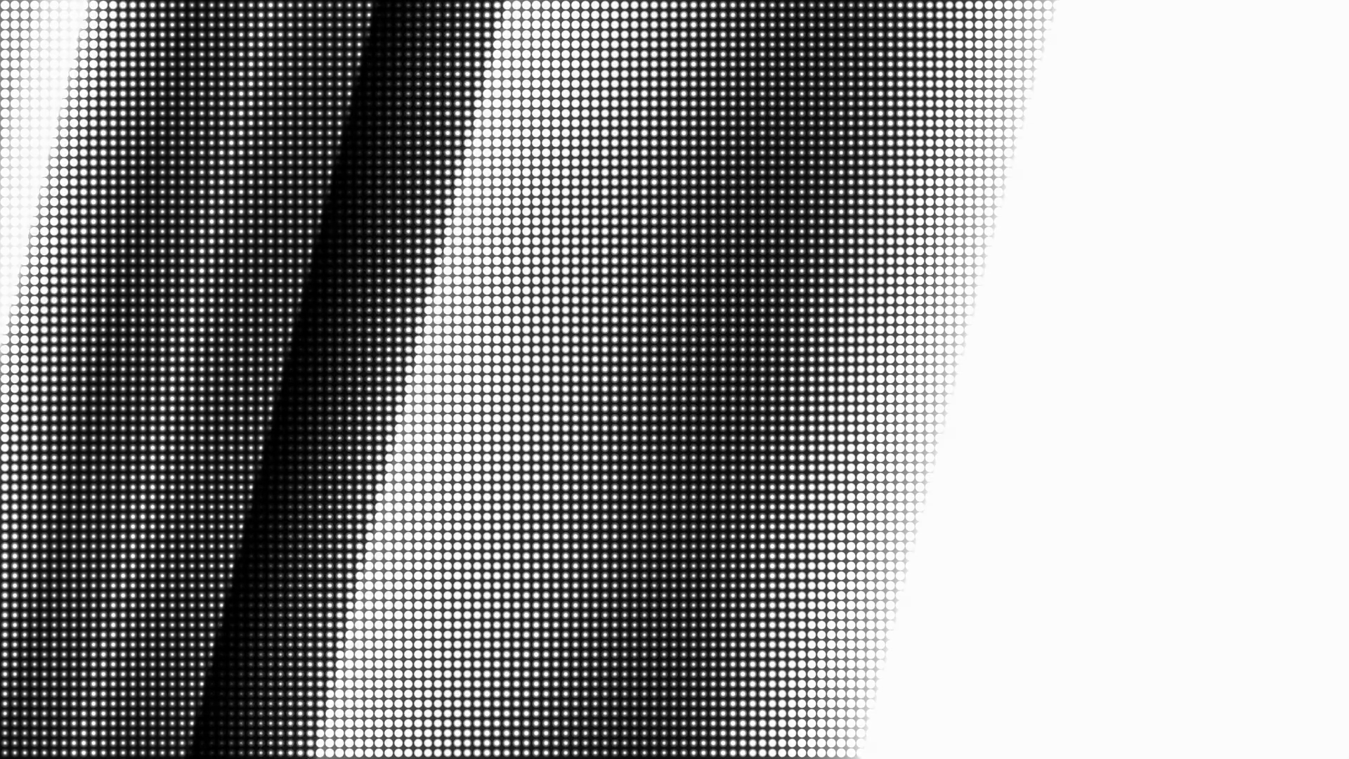 A Grayscale Gradient Image Showcasing Stock Motion Graphics SBV ...