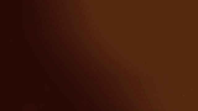 Brown Background | Effects and Overlays motion backgrounds - Storyblocks