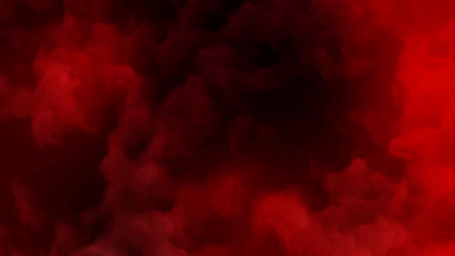 Dangerous | Effects and Overlays motion backgrounds - Storyblocks