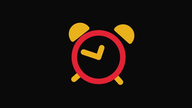 Sleep Animation Stock Footage: Royalty-Free Video Clips - Storyblocks