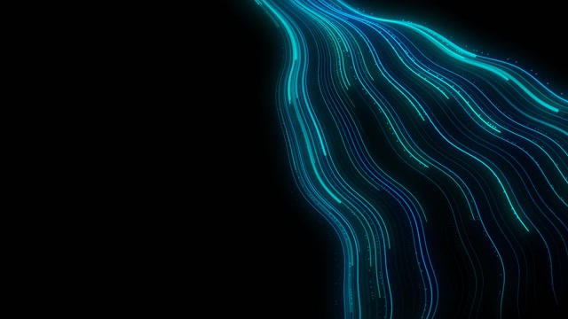 Motion Ray Animation Stock Footage: Royalty-Free Video Clips - Storyblocks